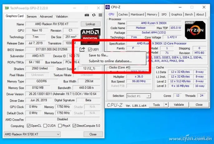 N卡BIOS功耗修改教程：突破功耗墙限制 - 格发许可优化