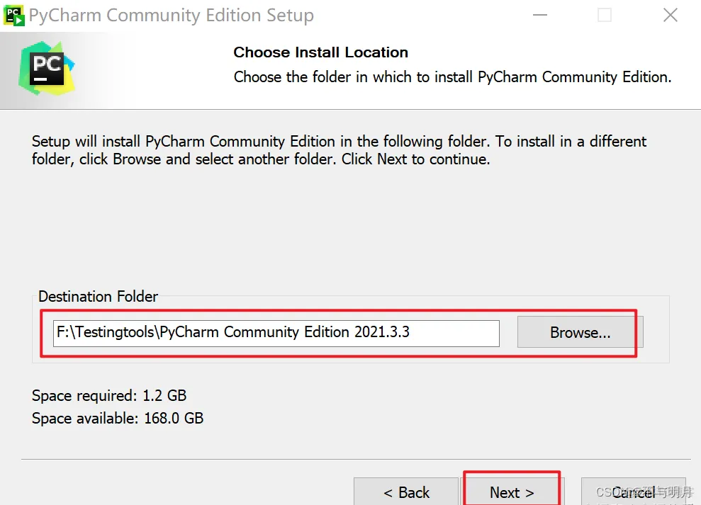 PyTorch代码在TensorFlow中的运行可能性 - 格发许可优化