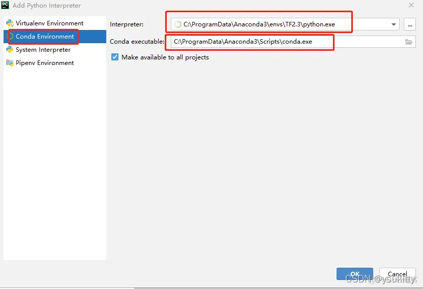 TensorFlow与PyTorch混用时的diffusers冲突解决方案 - 格发许可优化