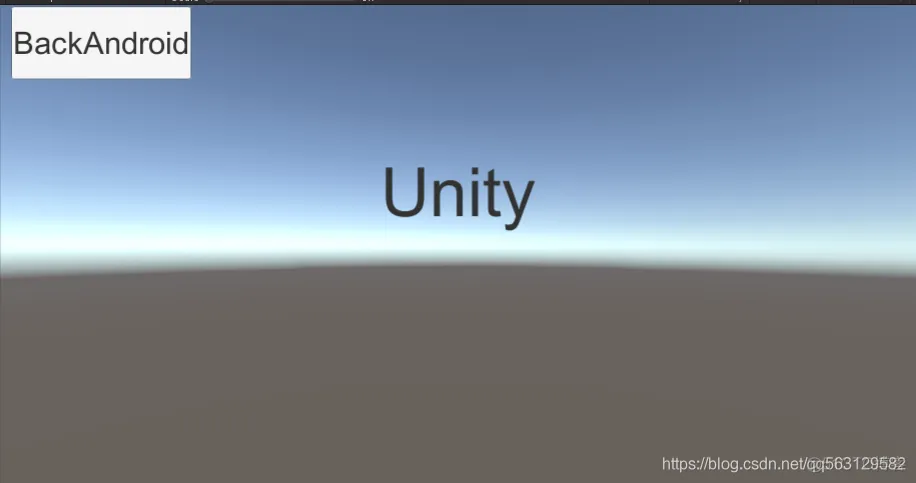 Unity SDK接入实战：iOS与安卓平台 - 格发许可优化