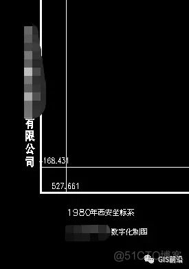 CASS勘测定界图绘制与出图详解 - 格发许可优化