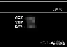 CASS勘测定界图绘制与出图详解 - 格发许可优化