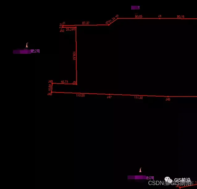 CASS勘测定界图绘制与出图详解 - 格发许可优化
