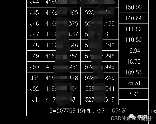 CASS勘测定界图绘制与出图详解 - 格发许可优化