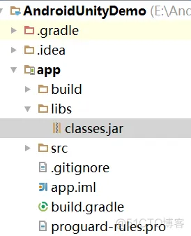 unity java调用c 方法 unity调用android方法 - 格发许可优化