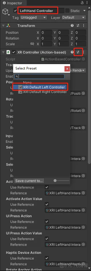 Unity Android SDK位置查找，安装步骤详解 - 格发许可优化