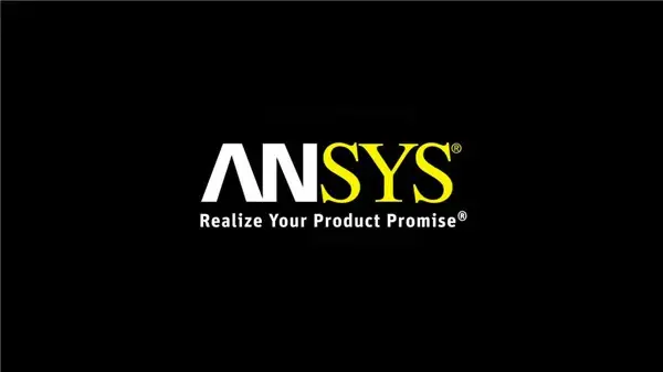 ANSYS Products 2022 R2中文版下载+安装教程详解 - 格发许可优化