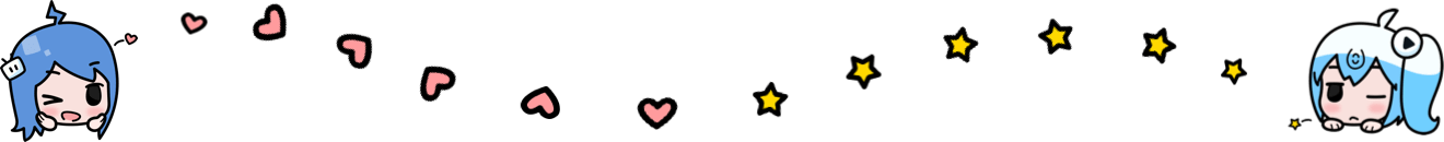 Ansys Workbench Fluent报错：Hit return to exit解决方法 - 格发许可优化