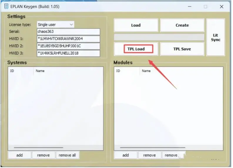 EPLAN Harness proD 2023：最新版下载与安装包 - 格发许可优化