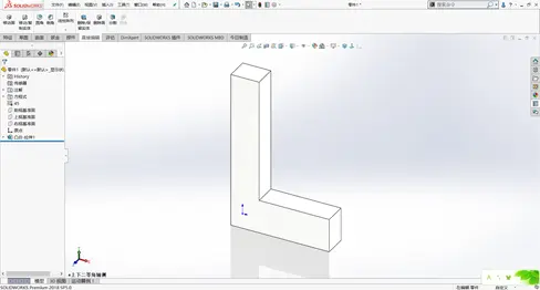 ‌ANSYS与SolidWorks联动：从SolidWorks启动Workbench‌ - 格发许可优化
