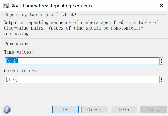 MATLAB控制系统仿真：进阶篇（五） - 格发许可优化