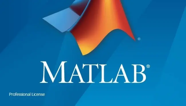 MATLAB机器人工具箱：Robotic Toolbox下载与安装指南 - 格发许可优化