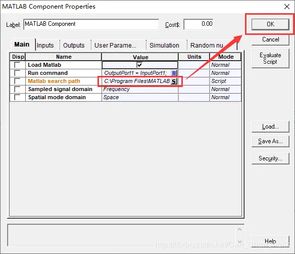 OptiSystem与MATLAB联合仿真：教程与应用 - 格发许可优化