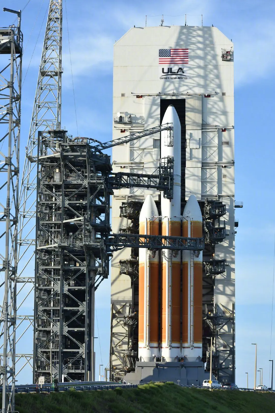 预告：8月27日14:12，Mentor卫星组网发射 - 格发许可优化