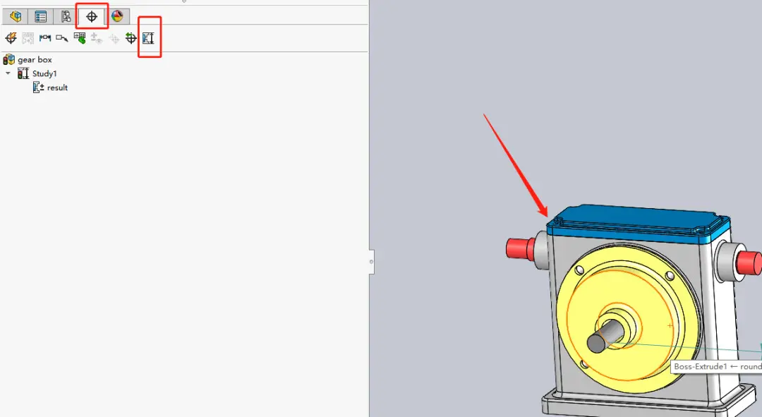 公差分析利器：SOLIDWORKS TolAnalyst技术交流 - 格发许可优化