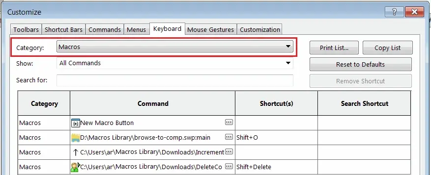 SOLIDWORKS API编程：VBA宏与VSTA宏实战应用 - 格发许可优化