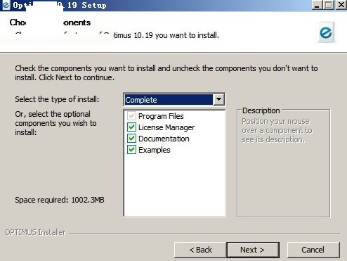 Noesis Optimus软件 v10.19 64位 官方安装免费版 - 格发许可优化