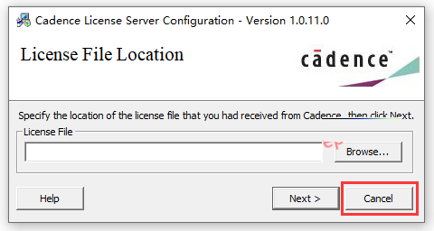 CFD分析软件 Cadence Fidelity 2023.1 许可授权版(附激活文件+安装教程) - 格发许可优化