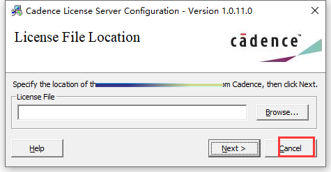 Cadence Fidelity Pointwise 2024.1 x64 免费版(附安装教程) - 格发许可优化