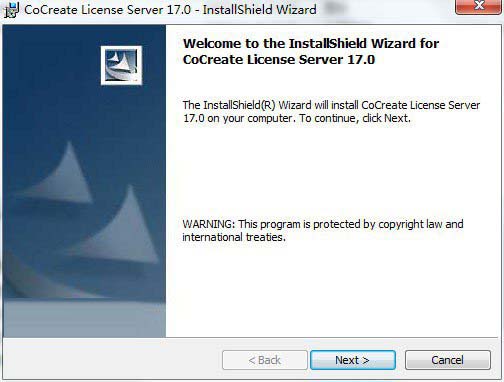 PTC CoCreate v17.0 官方免费版(附安装教程) - 格发许可优化