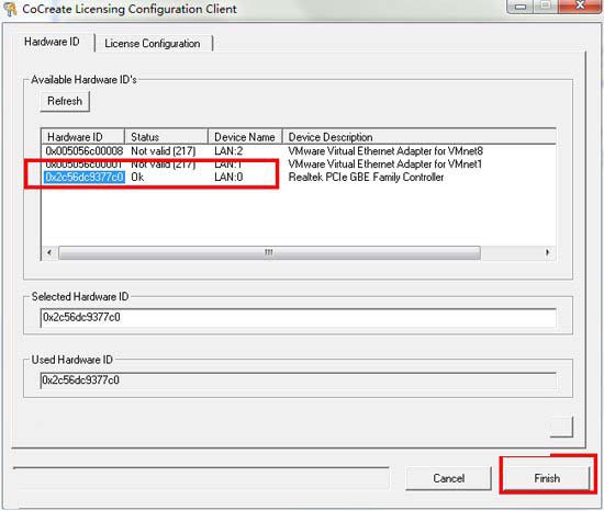 PTC CoCreate v17.0 官方免费版(附安装教程) - 格发许可优化
