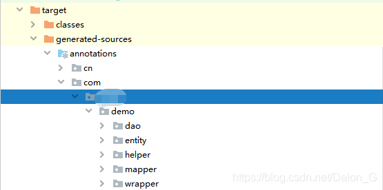 Spring Boot 整合 Fluent Mybatis 教程：一站式操作详解与实践 - 格发许可优化