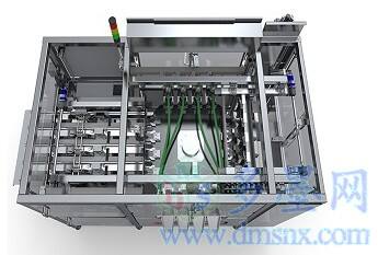 使用 SOLIDWORKS PDM Professional 掌控您的数据 | 产品探索 - 格发许可优化