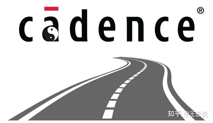 仿真软件：Cadence中Label使用技巧小结 - 格发许可优化